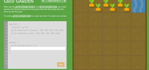Top Free Resources for Developers | Zero To Mastery