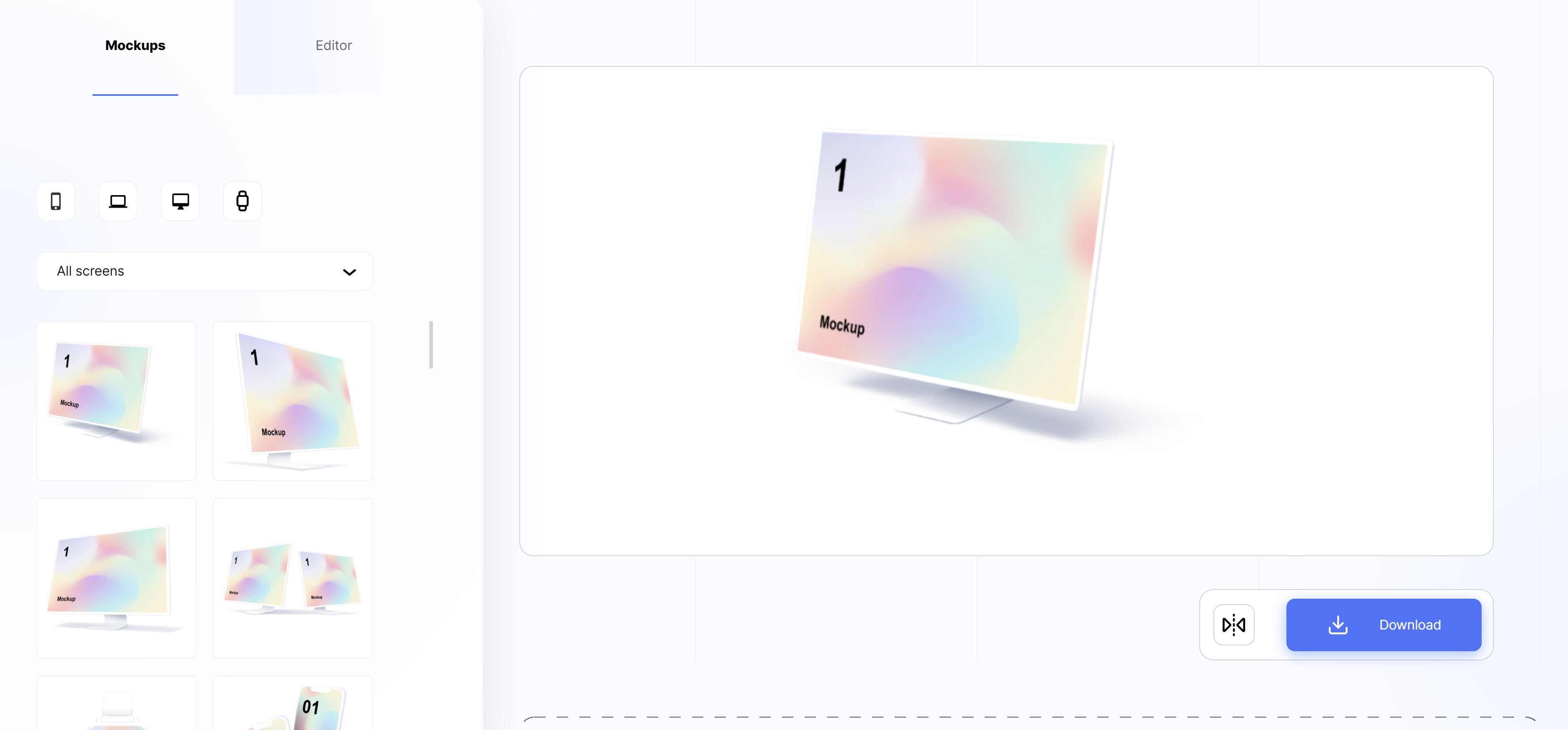 Top Free Resources for Developers | Zero To Mastery