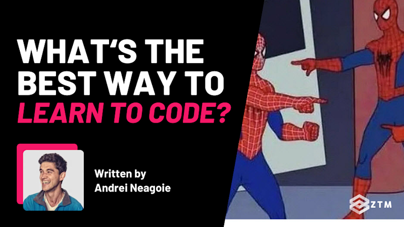 Beginners Guide To Python Automation Scripts With Code Examples Zero To Mastery