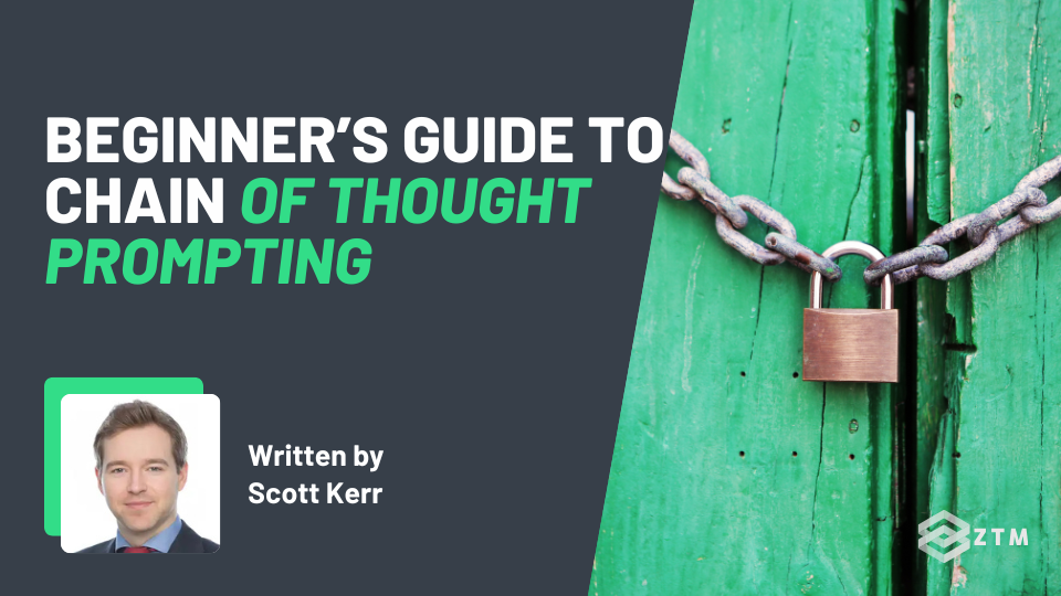 100s Of In-Depth Guides, Step-By-Step Tutorials & More | Zero To Mastery