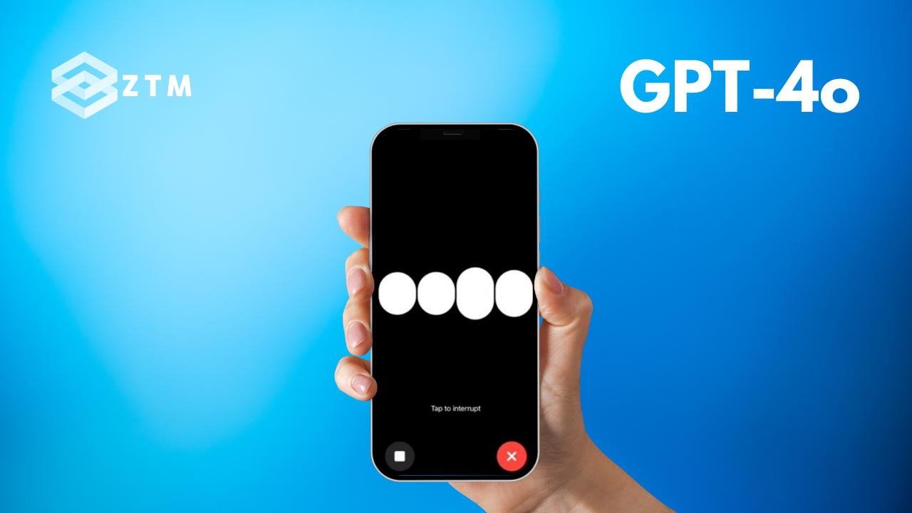 Machine Learning & AI Career Hub | Zero To Mastery