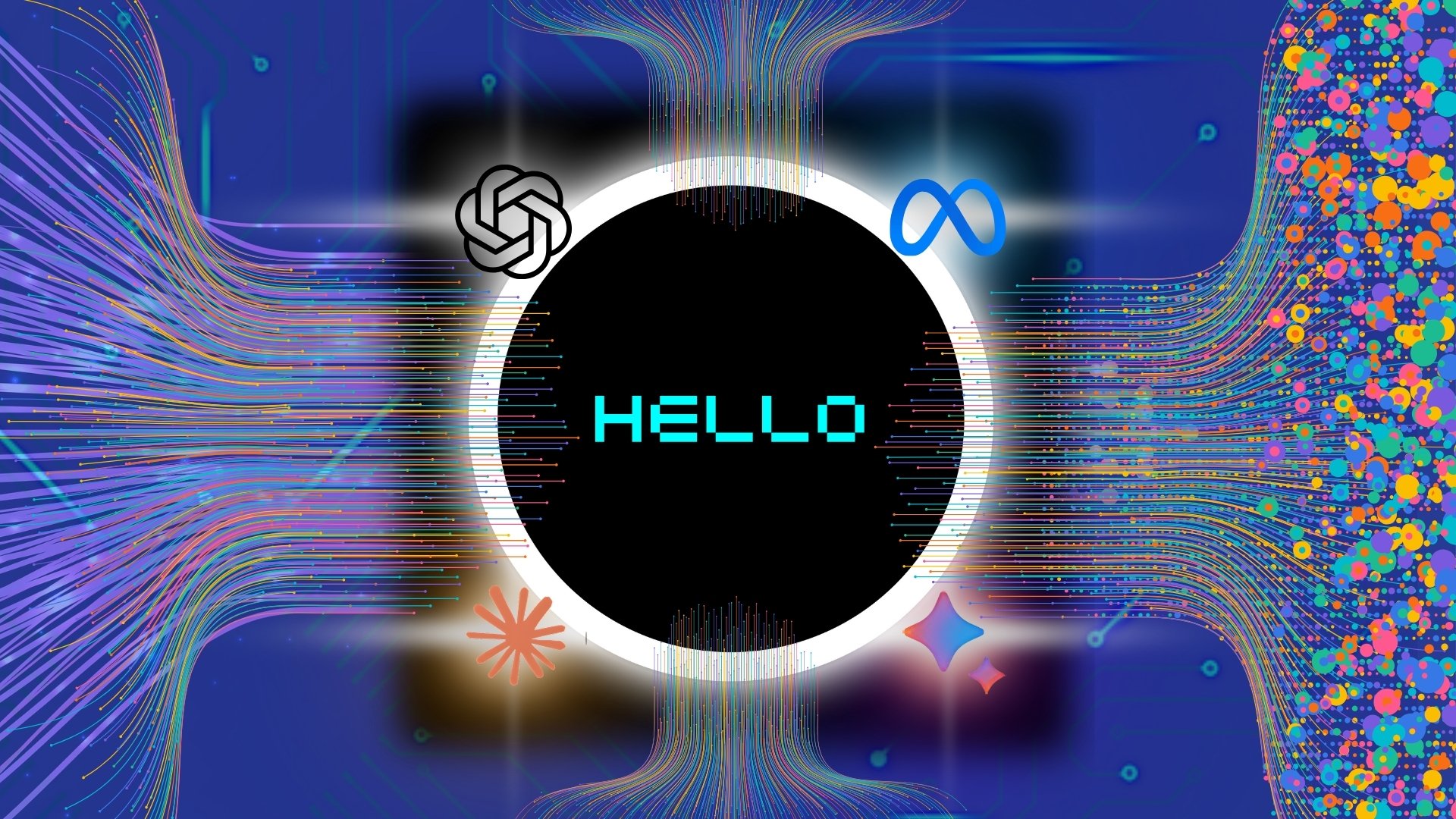 Prompt Engineering Bootcamp: Learn To Use LLMs. Get Hired. | Zero To Mastery