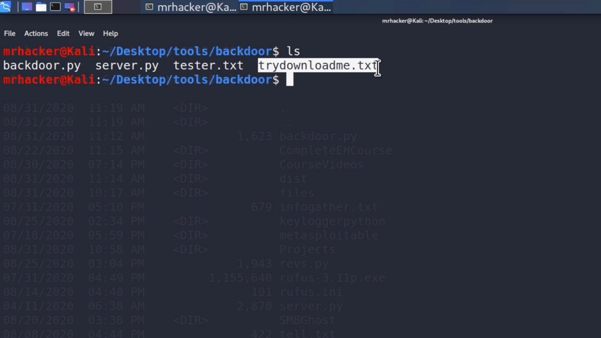Learn Ethical Hacking. Get Hired. | Ethical Hacking Bootcamp | Zero To ...