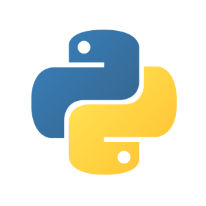 Learn In-Demand Skills. Get Hired. Advance Your Career. | Zero To Mastery