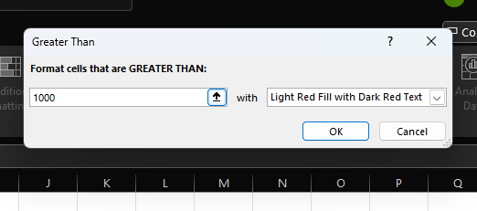 Beginners Guide to Conditional Formatting in Excel | Zero To Mastery