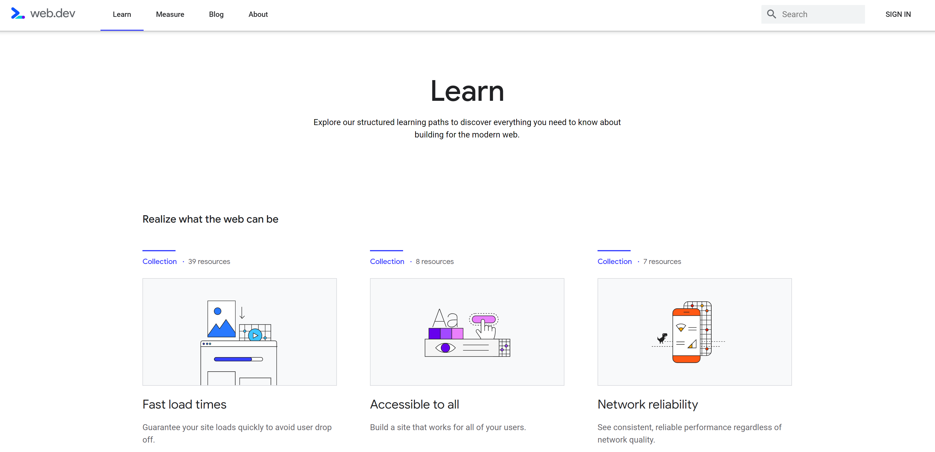 Top Free Resources for Developers | Zero To Mastery