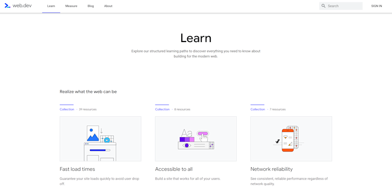 Top Free Resources for Developers in 2021 | Zero To Mastery