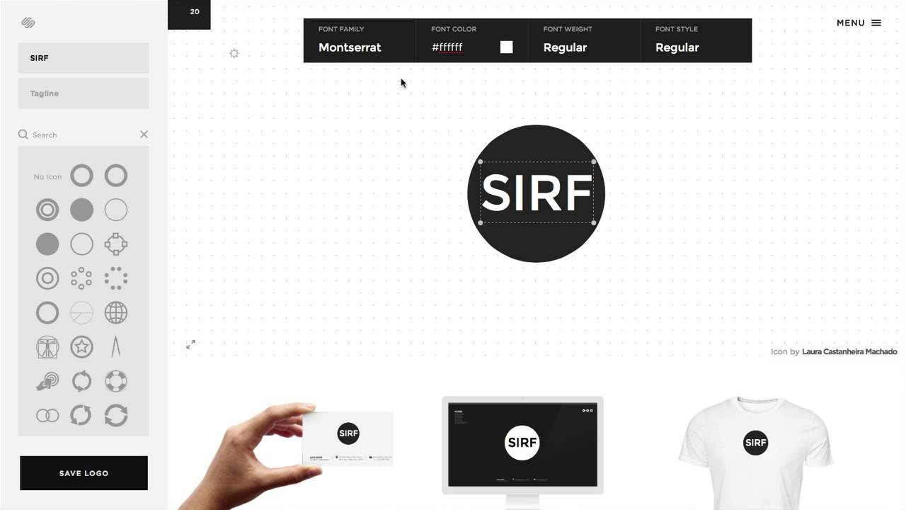 Top Free Resources for Developers in 2022 | Zero To Mastery