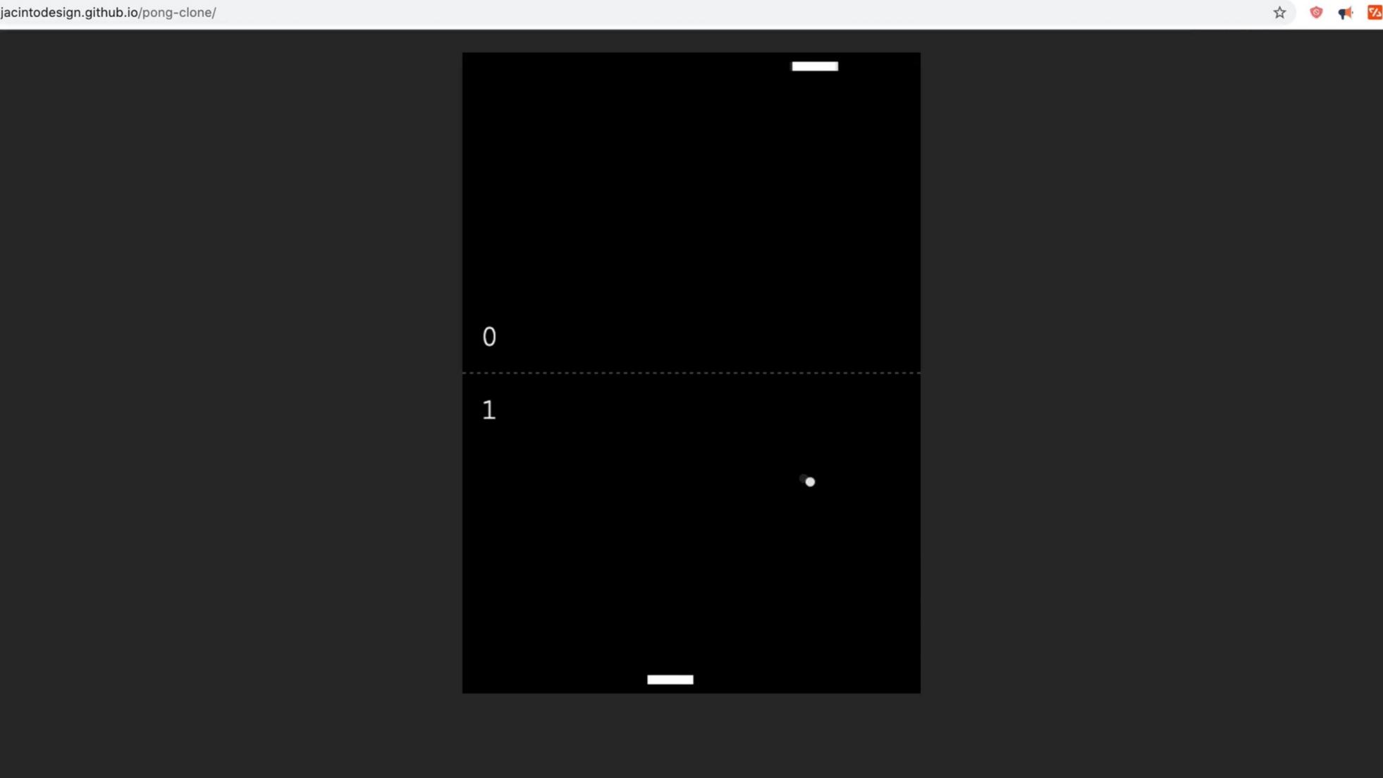 Build 20 JavaScript Projects For Your Portfolio | Zero To Mastery