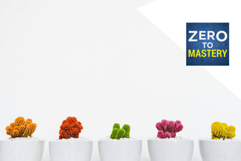 Programmer Success Stories: Real People. Real Stories. Real Results ...