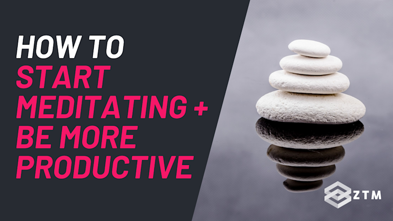 The Ultimate Guide To Git & Github | Zero To Mastery The Ultimate Guide To Git & Github | Zero To Mastery