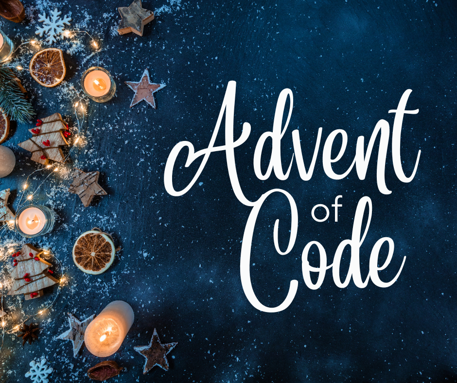 Coding Events & Hackathons | Zero To Mastery