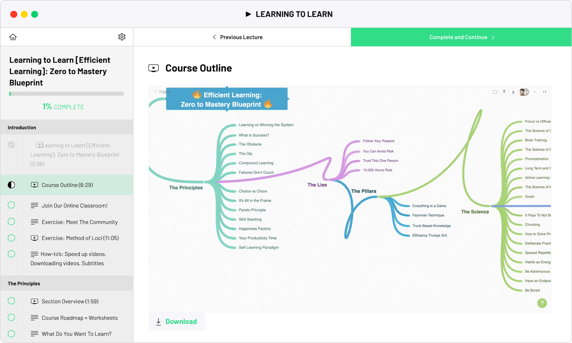 Learn In-Demand Skills. Get Hired. Advance Your Career. | Zero To Mastery