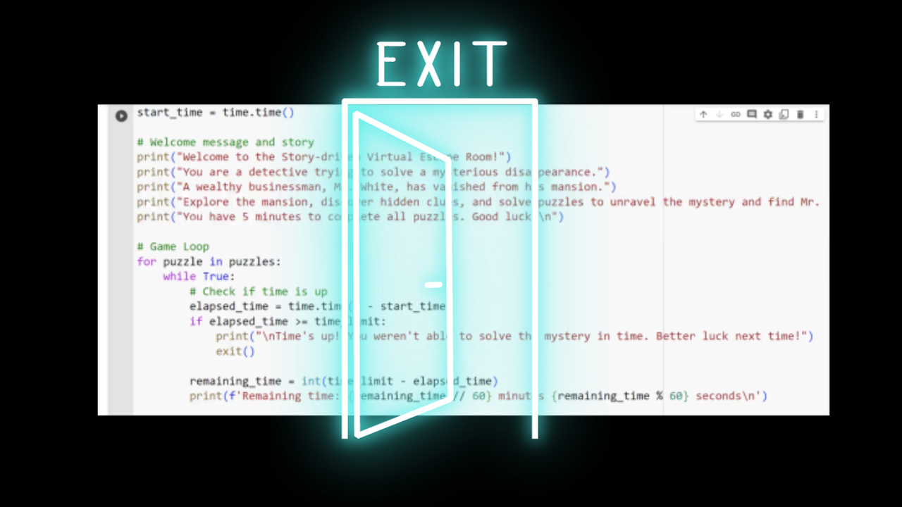 Learn Statistics with Python. No Math or Coding Experience Required ...