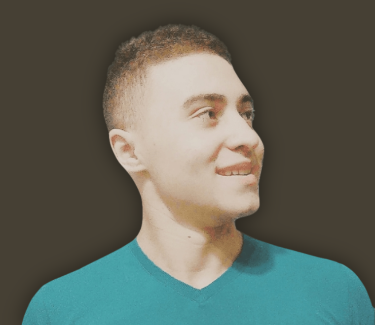 Free Cheat Sheets (Python, JavaScript, Big O, Node, + many more) | Zero To Mastery