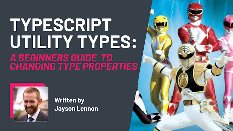 Typescript Arrays Beginners Guide With Code Examples Zero To Mastery