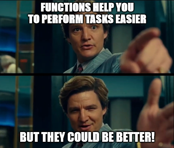 How To Create User Defined Functions In Vba With Examples Zero To Mastery 2791