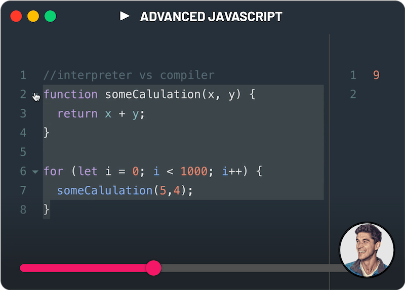 Learn In-Demand Skills. Get Hired. Advance Your Career. | Zero To Mastery