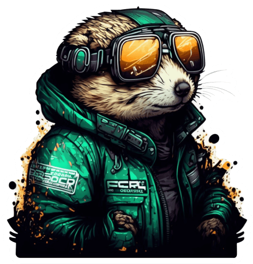 BradXIII (Brad.I) · GitHub