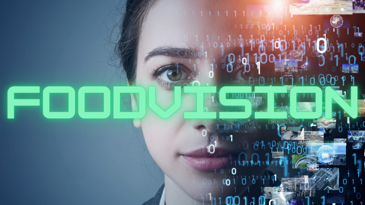 Learn PyTorch. Become a Deep Learning Engineer. PyTorch Academy | Zero ...