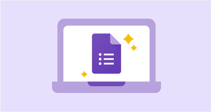 Top 9 Golang Practice Projects From Beginner To Advanced Zero To Mastery
