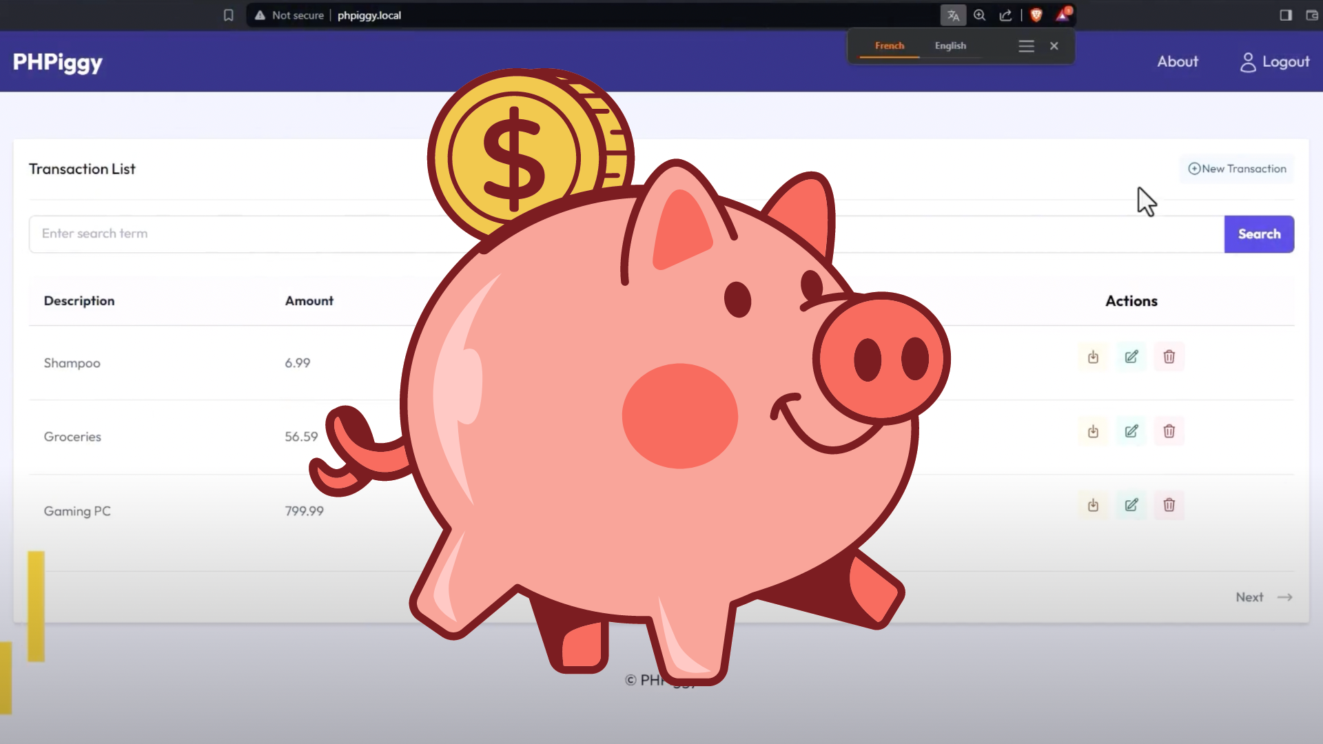Learn PHP. Become a Modern PHP Developer. Get Hired. | Zero To Mastery