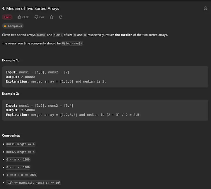 Ama Deep Dive On Mastering The Coding Interview With Yihua Zhang Zero To Mastery
