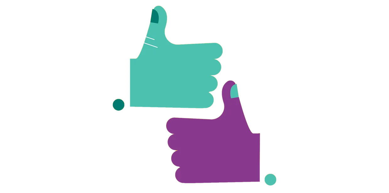 Zebra+ | Methode NT2 | ThiemeMeulenhoff