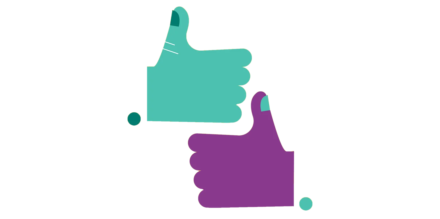 Zebra+ | Methode NT2 | ThiemeMeulenhoff