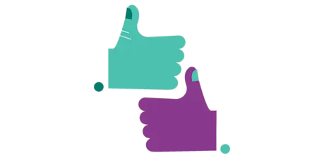 Zebra+ | Methode NT2 | ThiemeMeulenhoff