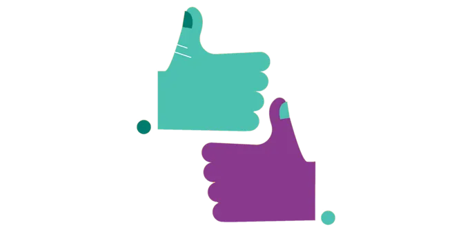 Zebra+ | Methode NT2 | ThiemeMeulenhoff