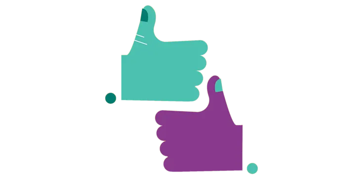 Zebra+ | Methode NT2 | ThiemeMeulenhoff