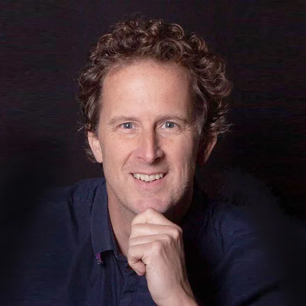 Digitale vaardigheden | Keuzedeel mbo | ThiemeMeulenhoff