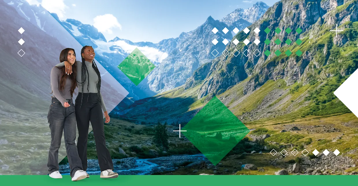 Libre Service bovenbouw | Methode Frans | ThiemeMeulenhoff