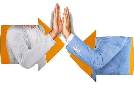 DoorEngels | Methode Engels mbo | ThiemeMeulenhoff