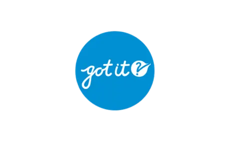 Got it?! Rekenen | Methode rekenen VO | ThiemeMeulenhoff