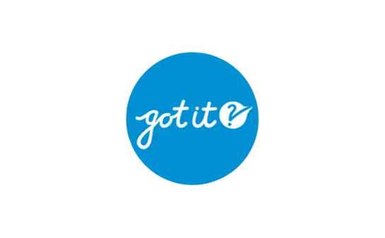 Got it?! Rekenen | Methode rekenen VO | ThiemeMeulenhoff