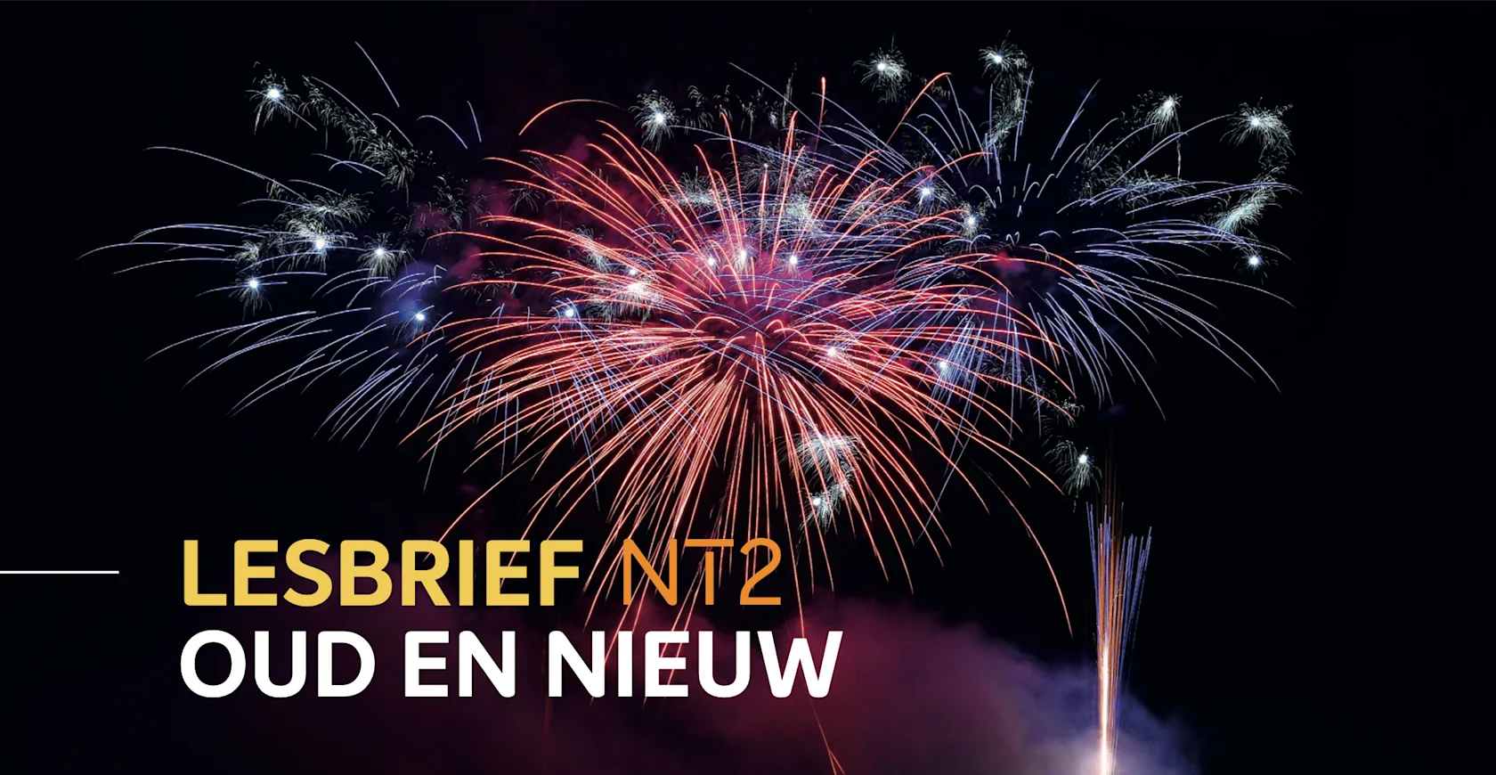 Kennis en Inspiratie: Lesbrief Koetjes en Kalfjes
