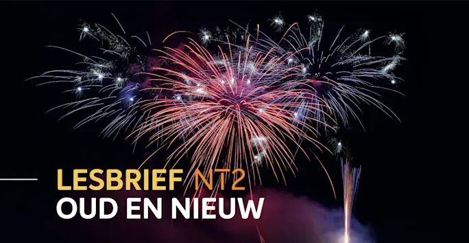 Kennis en Inspiratie: NT2