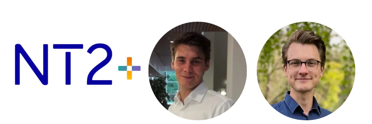 Kennis en Inspiratie: NT2+ (undefined)