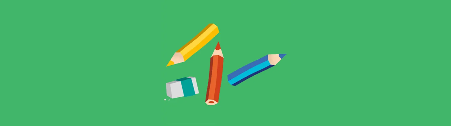 Kennis en Inspiratie: Lesbrief mbo: Creatief presenteren