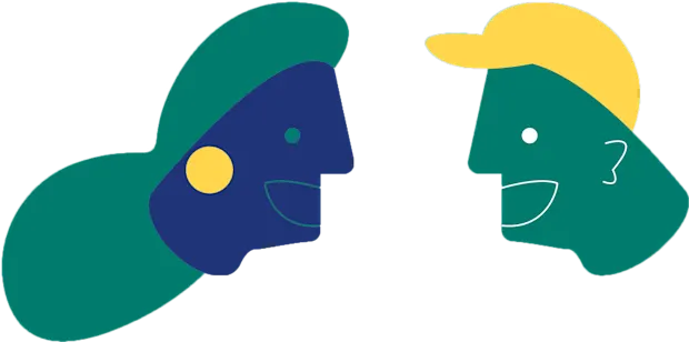 Code+ | Methode NT2 | ThiemeMeulenhoff