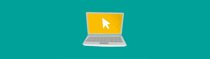 Kennis en Inspiratie: Lesbrief mbo: Creatief presenteren