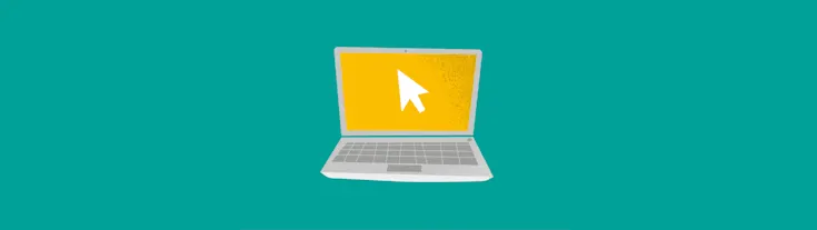 Kennis en Inspiratie: Lesbrief mbo: Creatief presenteren