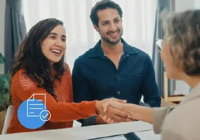 Bookkeeping Client Onboarding Checklist and Best Practices for 2025 ...
