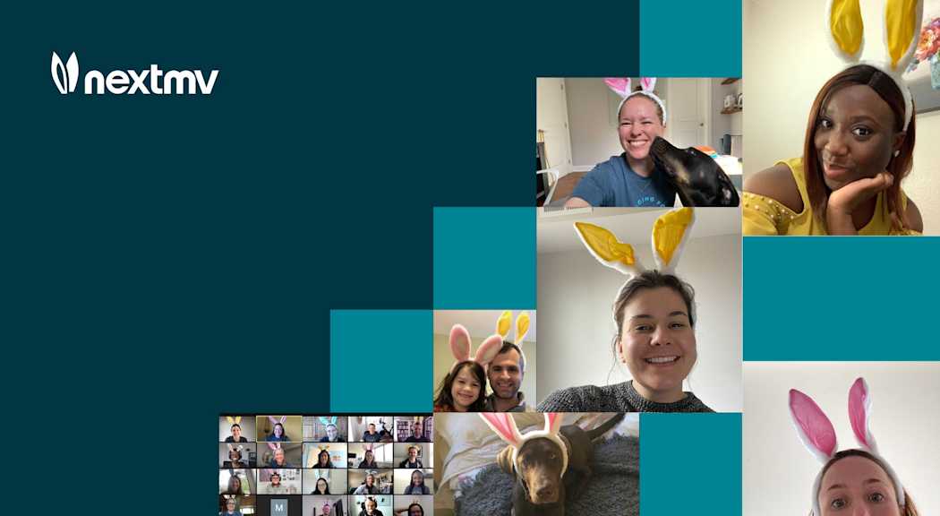 Exploring time windows, timeliness penalties, and unassigned penalties for routing on Nextmv ...