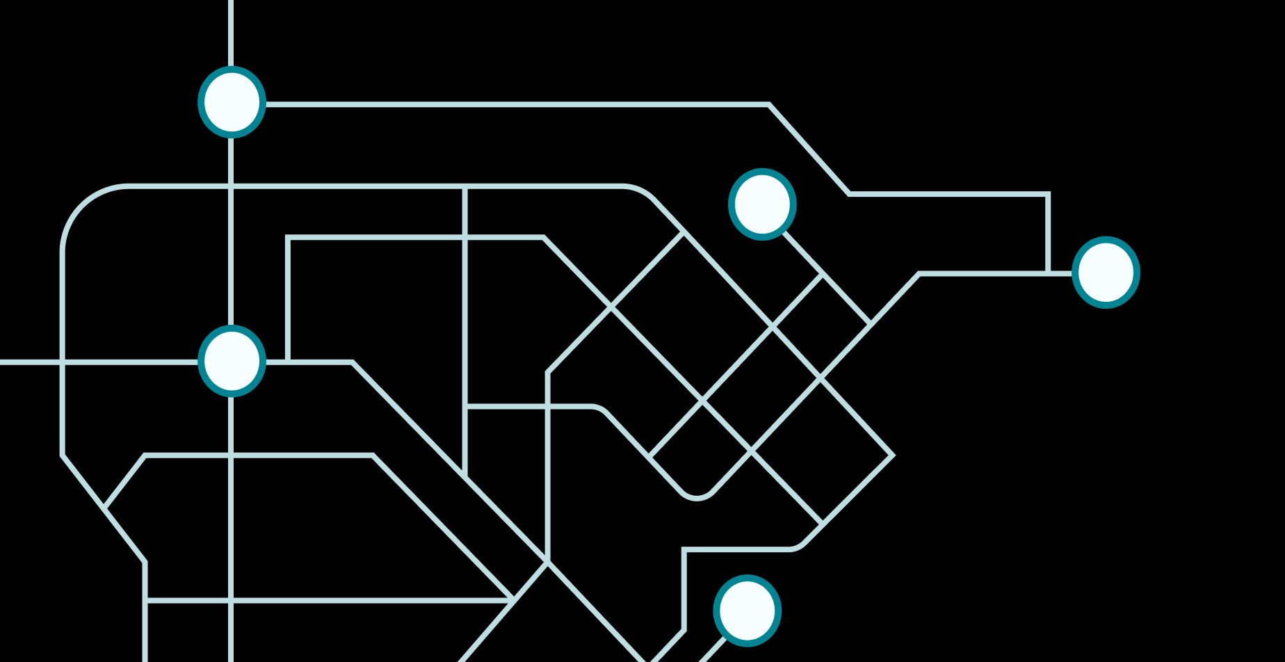 Exploring time windows, timeliness penalties, and unassigned penalties ...