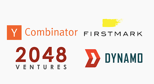 nextmv | Routing, Packing, and Clustering - Optimization Fundamentals