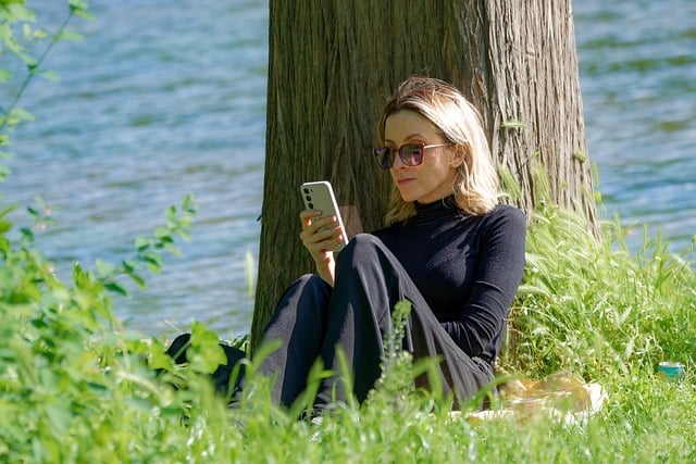 Revolutionizing Developer Interviews with Voice AI Technology