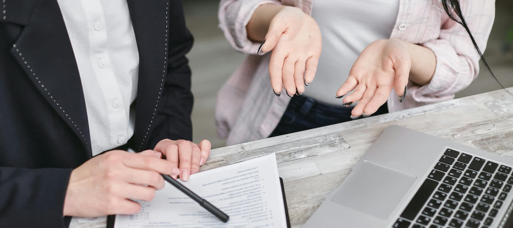 The Top Insurance Terms Explained | Lewis Mohr Insurance Agency | Baton ...